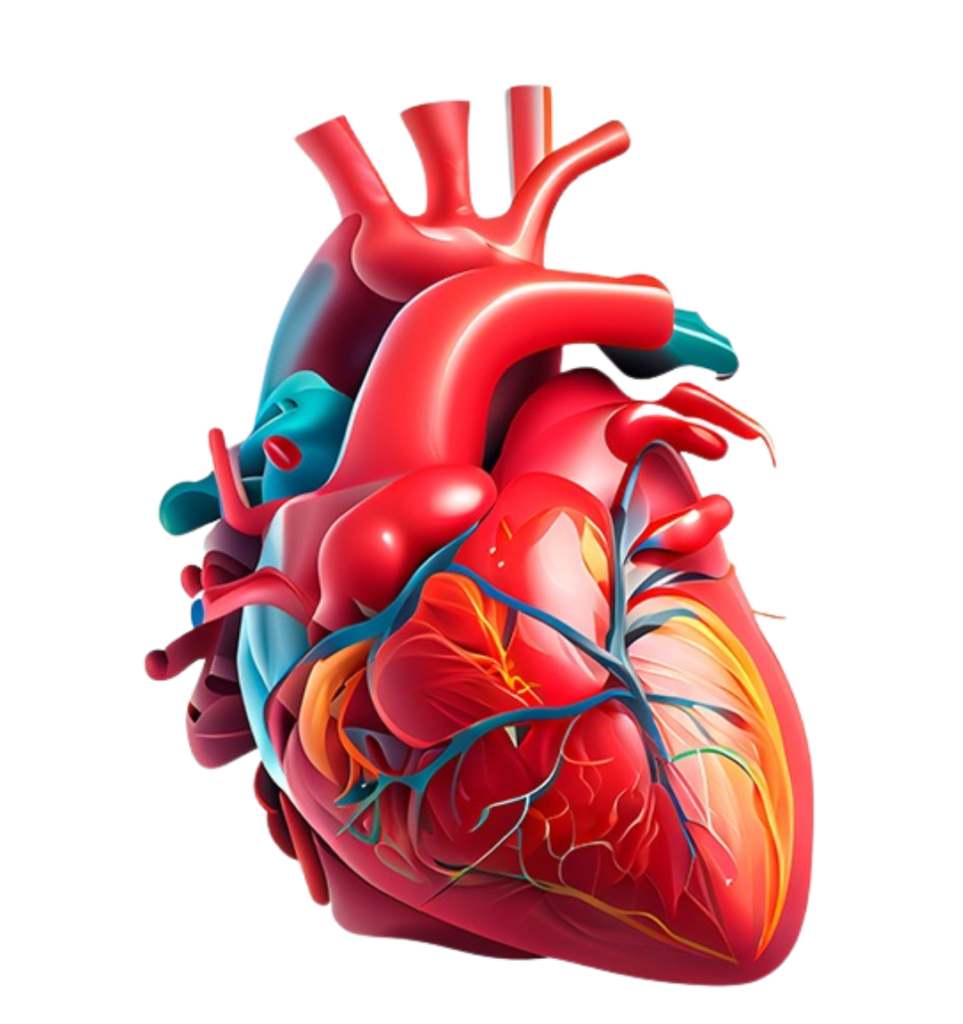 How a Pacemaker implant Can Improve Your Heart Health